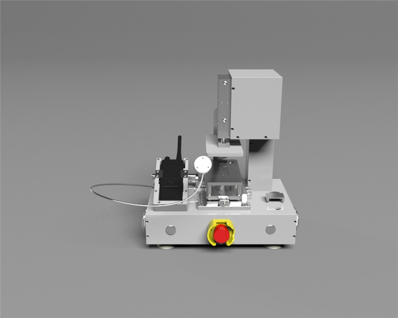 EP682-MMI板测-V1 - 北京东方恒越科技开发有限公司